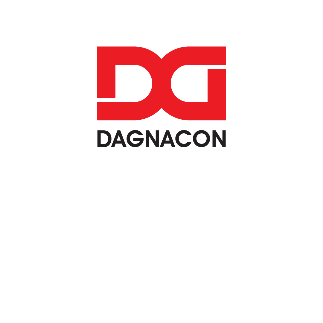 Dagnacon